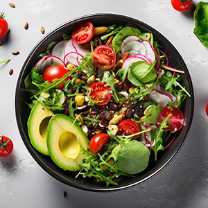 The 10 Day Detox Program (Body Cleanse For Weight Loss, Dherbs, Herbal ...