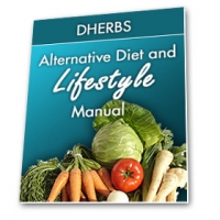 Best Full Body Cleanse & Detox Product | Dherbs