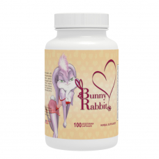 All Products : Dherbs, Herbal Formulas
