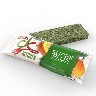 Best Full Body Cleanse & Detox Product | Dherbs