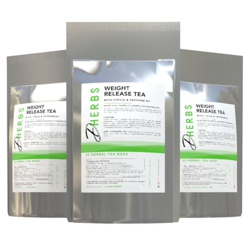 Home - Dherbs - The Best All Natural Herbal Remedies & Products