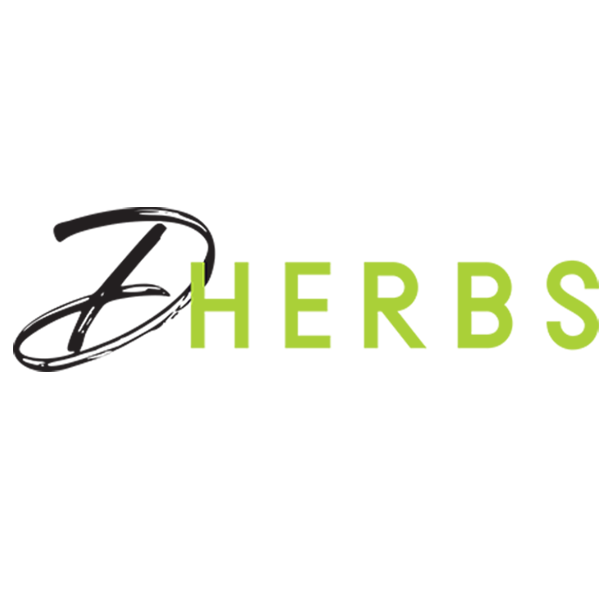 Dherbs Logo Herbal Logo | 76 Logo Designs For Herby Didi