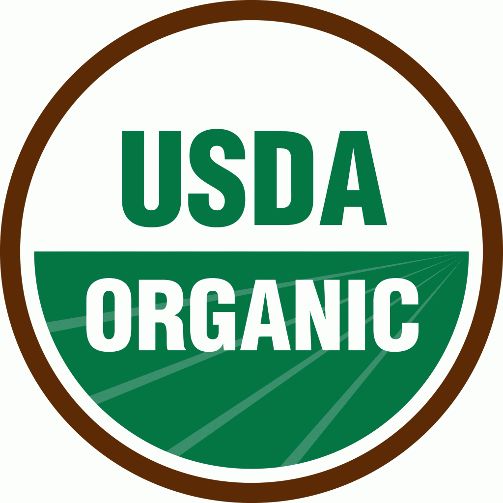 What Does Organic Really Mean what-does-organic-really-mean