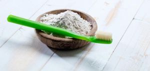 Homemade Tooth Powder To Whiten Your Teeth - Dherbs.com - Articles