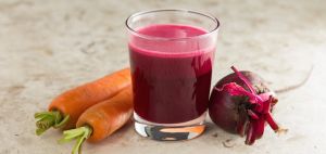 The Early Riser Juice - Dherbs.com - The Best Herbal Supplements