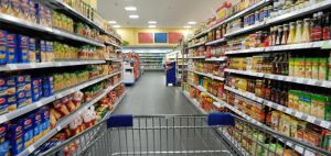 What’s The Difference Between Processed And Ultra Processed Foods?