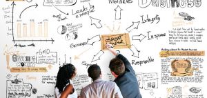 The Benefits Of Vision Boards And Why They Work - Dherbs.com - Articles