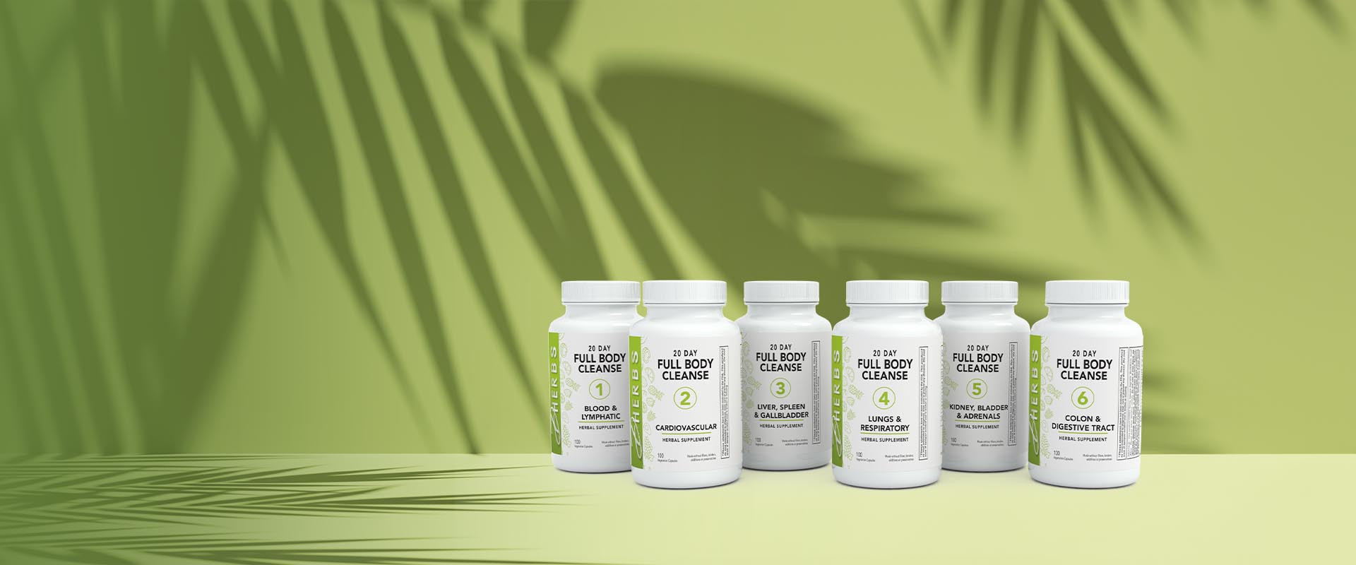 Home - Dherbs - The Best All Natural Herbal Remedies & Products