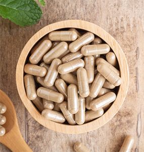 Best Full Body Cleanse & Detox Product | Dherbs